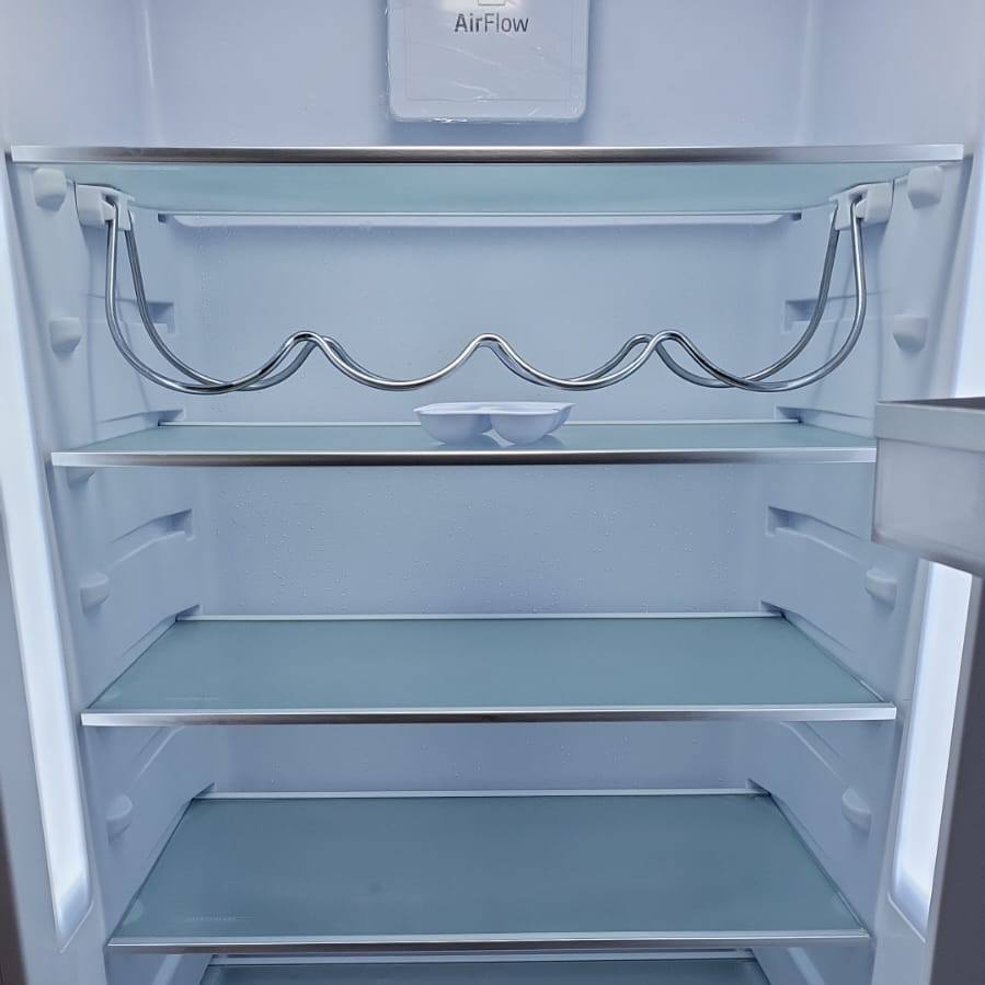 Airbnb Cleaning Cornhill EC3V