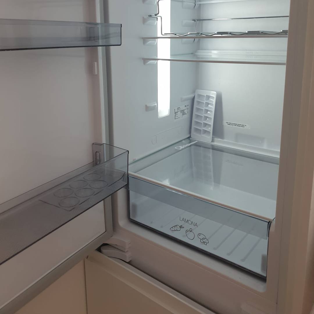 Airbnb Cleaning Mansion House EC4N