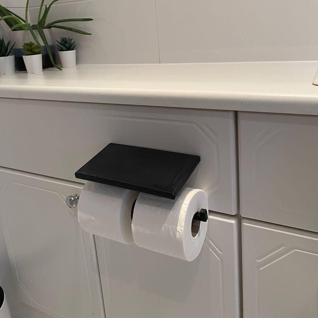 Airbnb Cleaning Temple EC4Y