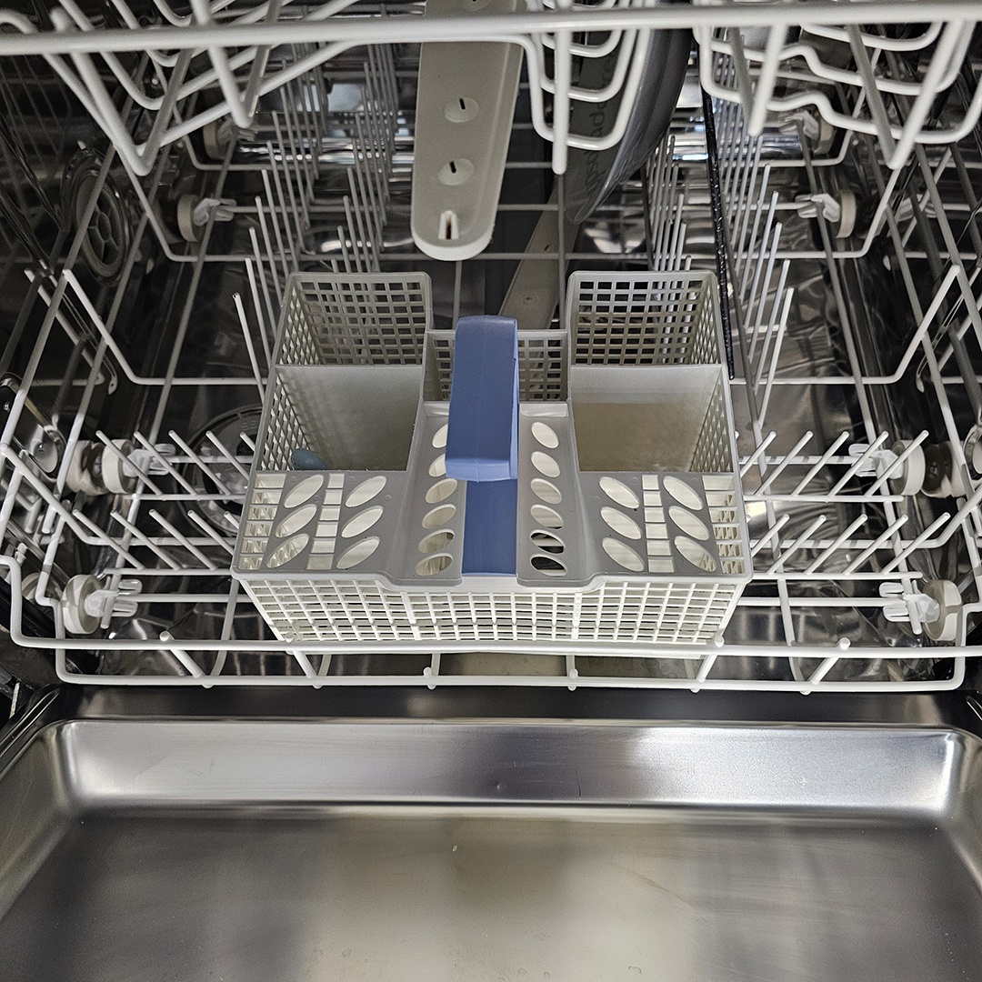 Airbnb Cleaning Temple WC2R