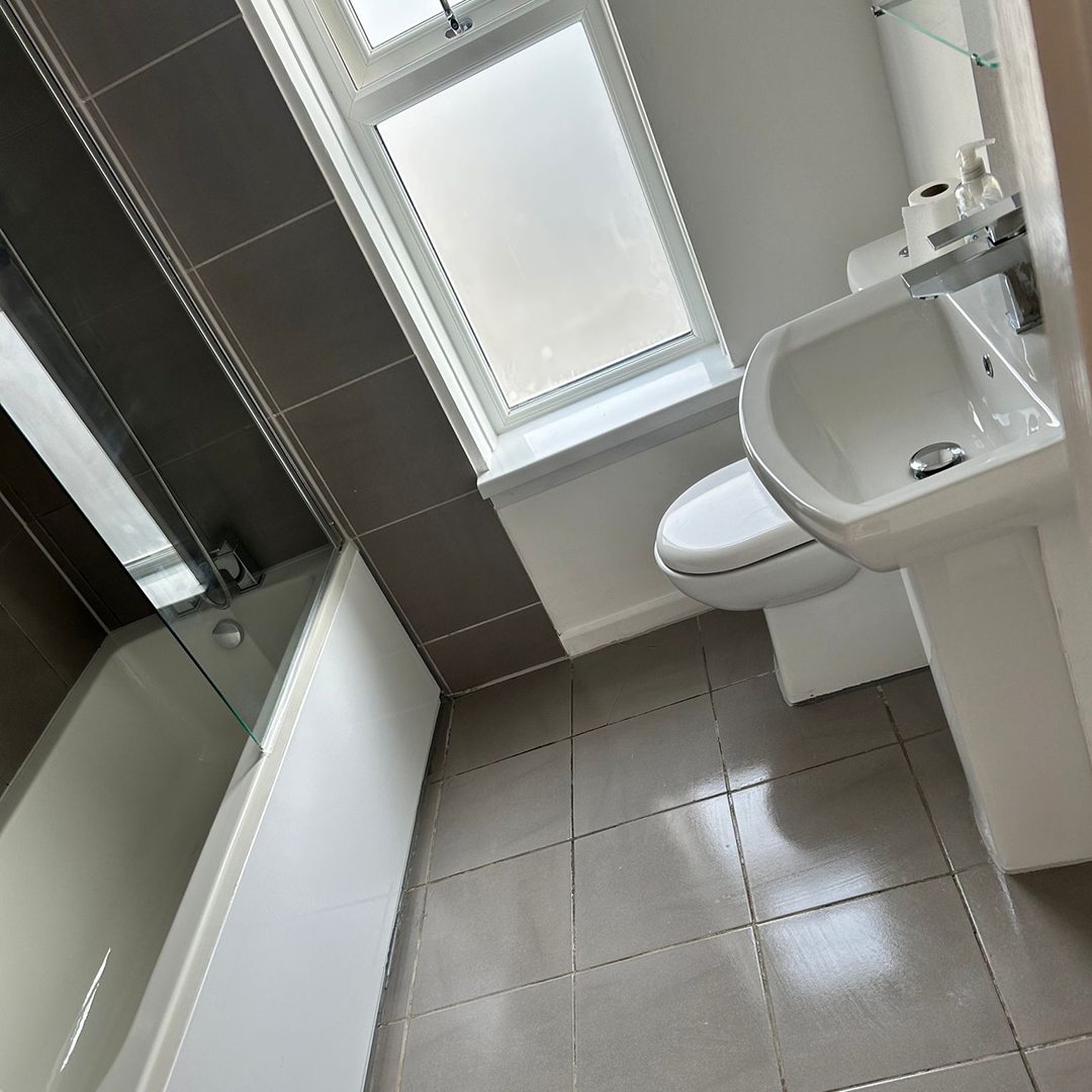 Holiday Letting Cleaning | Offering experienced, local, fully insured ...